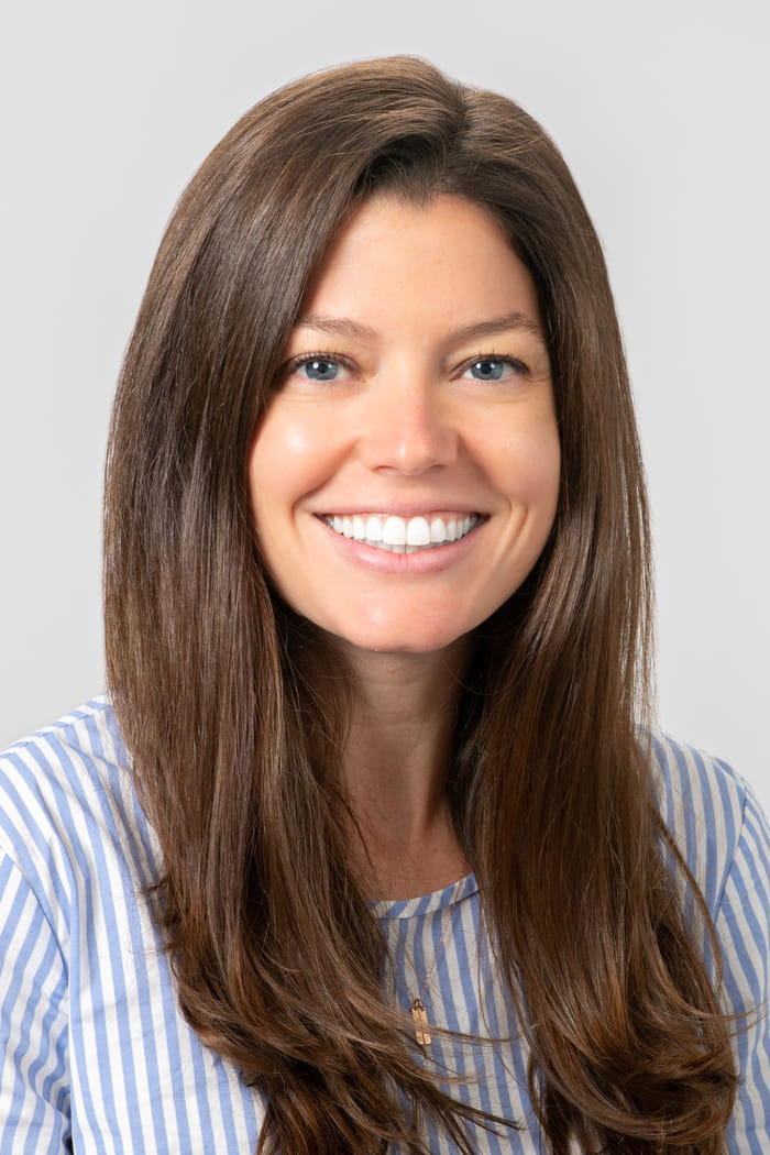 Top 59 Rheumatologists near Rochester, NY| Vitals