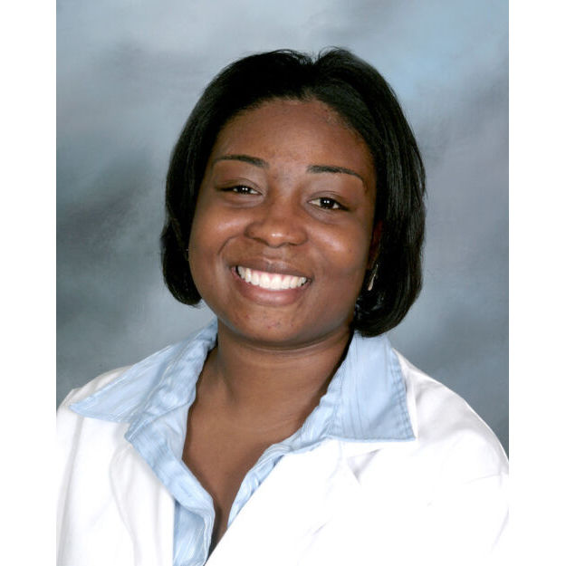 Dr. Kendra L. Michael, MD | Prairieville, LA | Internist/pediatrician