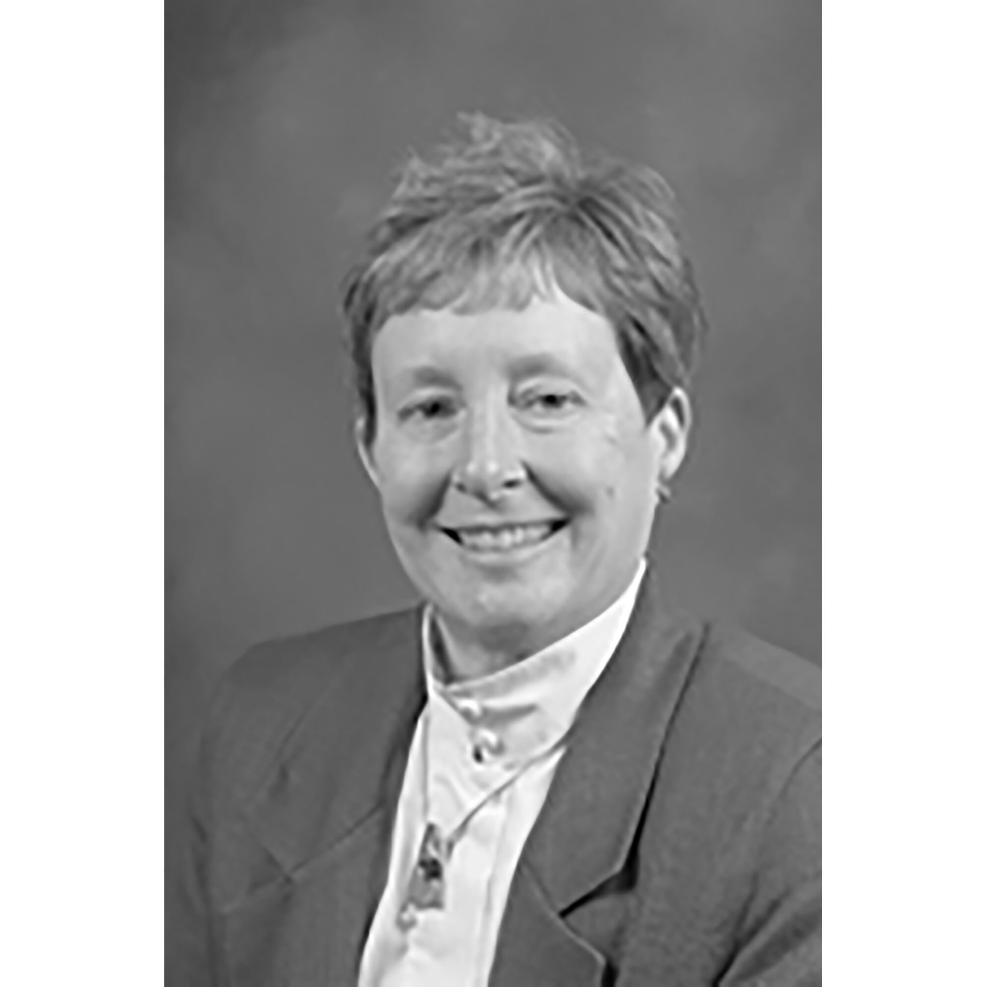 Dr. Elizabeth A. Alexander, MD | Mason, MI | Family Medicine