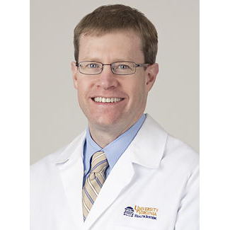 Dr. Bradley W. Kesser, MD | Charlottesville, VA | Cardiologist