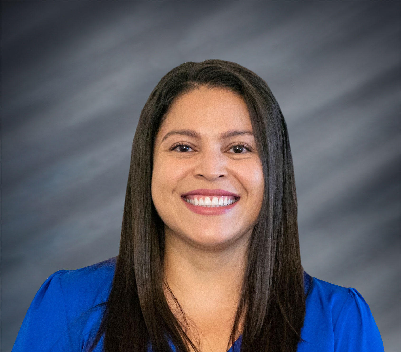 Dr. Maria Serratos Valdivia, PAC, Family Medicine | WATSONVILLE, CA | WebMD