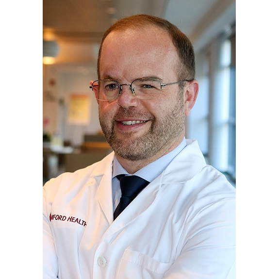 Best Rheumatologists Near Me in Norwalk, CT | WebMD