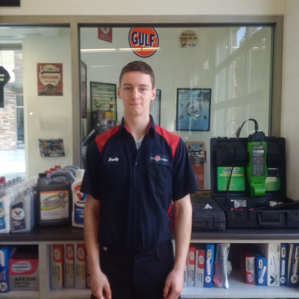 How To Stream To Rtmp Server In Obs