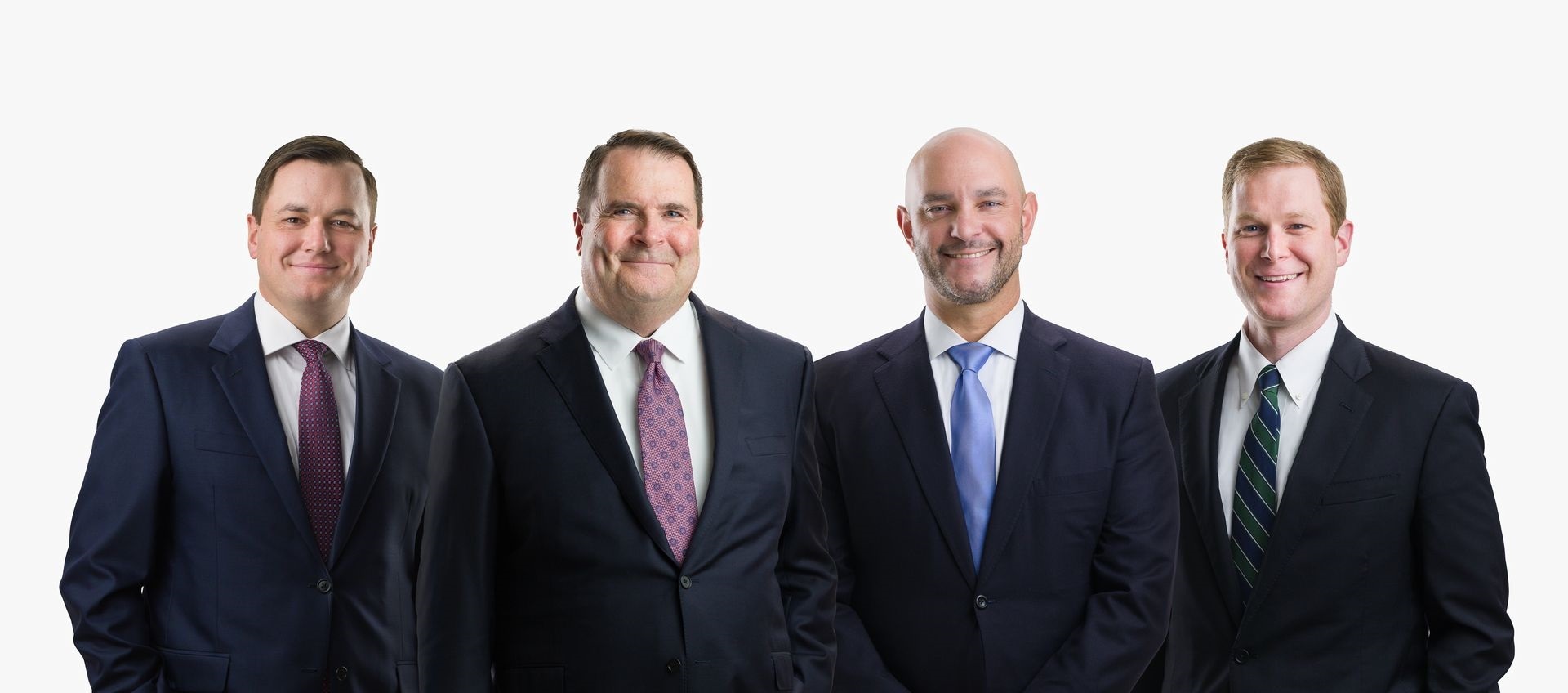 KMME Group - Financial Advisors in Pepper Pike, OH 44124 | Merrill