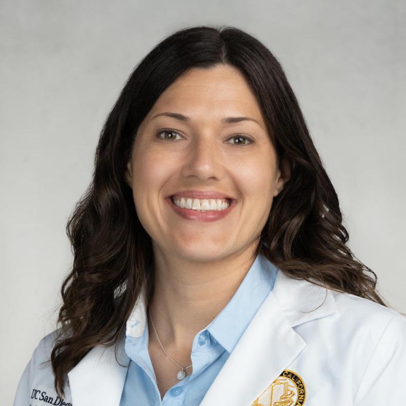 Karina Worden MPAS PA C Orthopedics UC San Diego Health Karina Worden MPAS PA C Orthopedics UC San Diego Health
