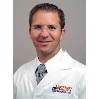 Dr. Todd W. Bauer, MD | Charlottesville, VA | General Surgeon