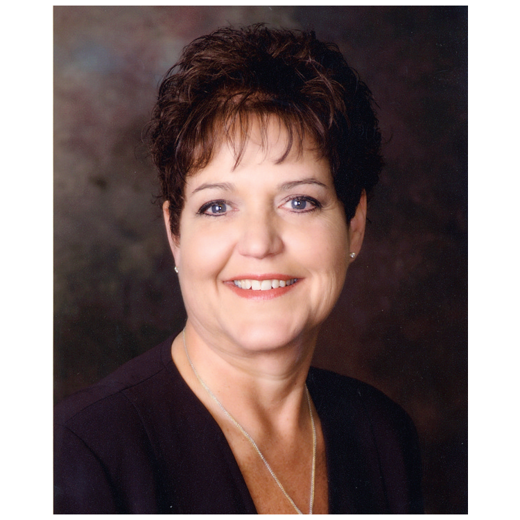 Debbie Shepherd - State Farm Insurance Agent - Insurance Agency ...