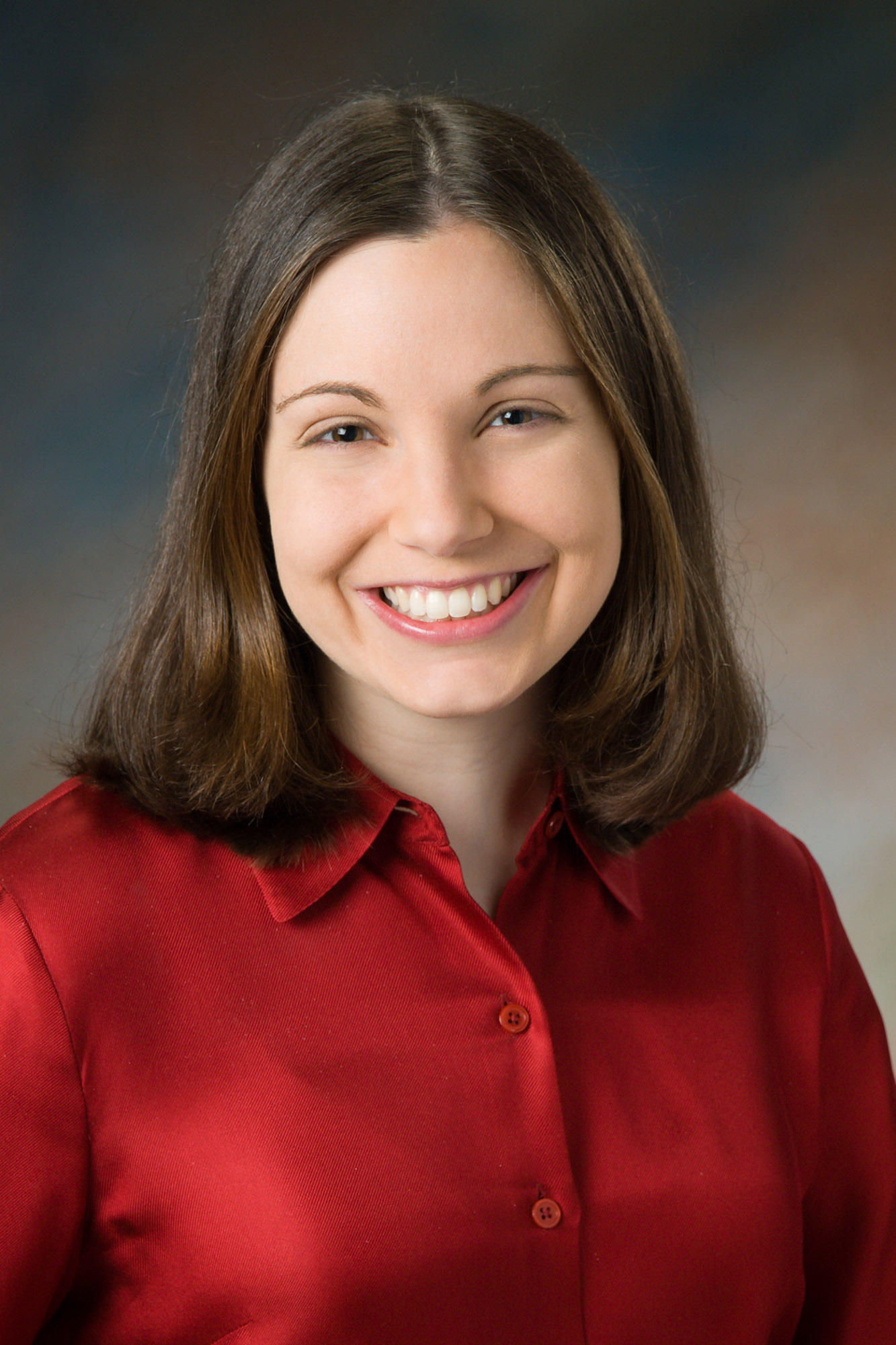 Dr. Rusty Jones, Family Medicine | Lansing, MI | WebMD