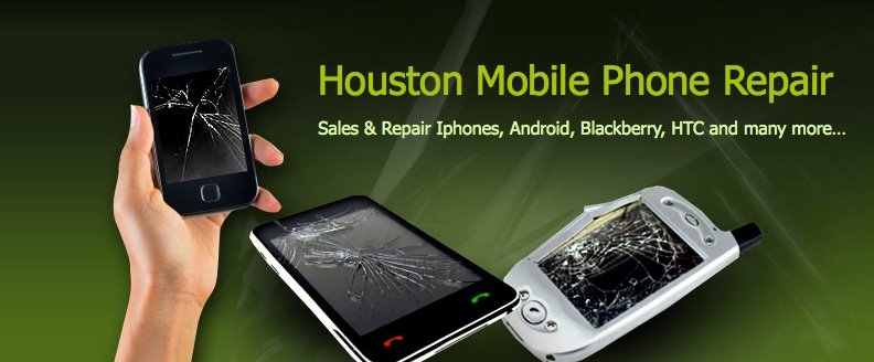 Page Center - Member - Houston, TX 77056