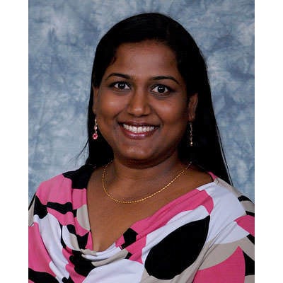 Dr. Deepthi Kurakula, MD, Nephrology | Muncie, IN | WebMD
