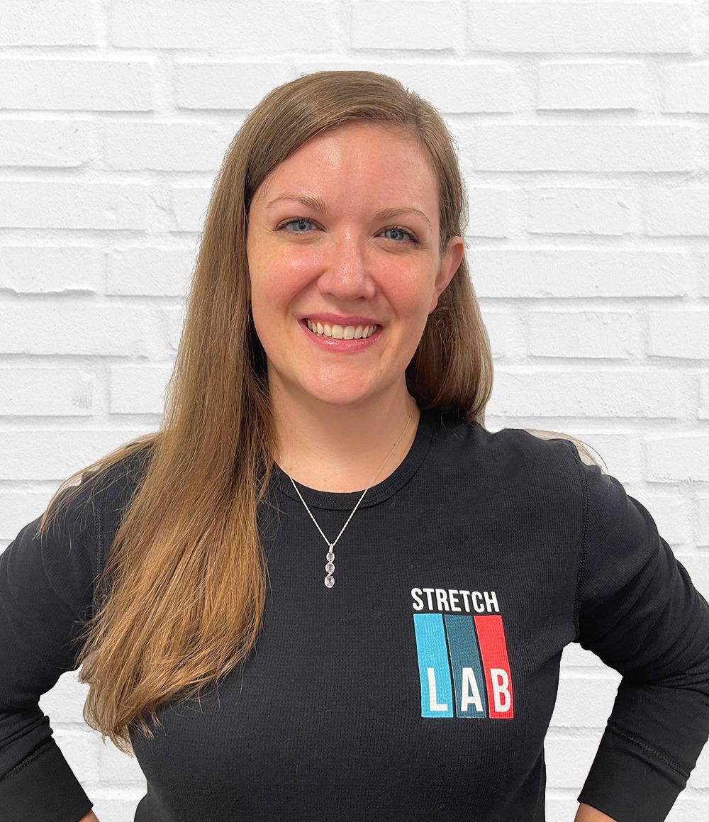 StretchLab Midtown Raleigh | Stretch Studios