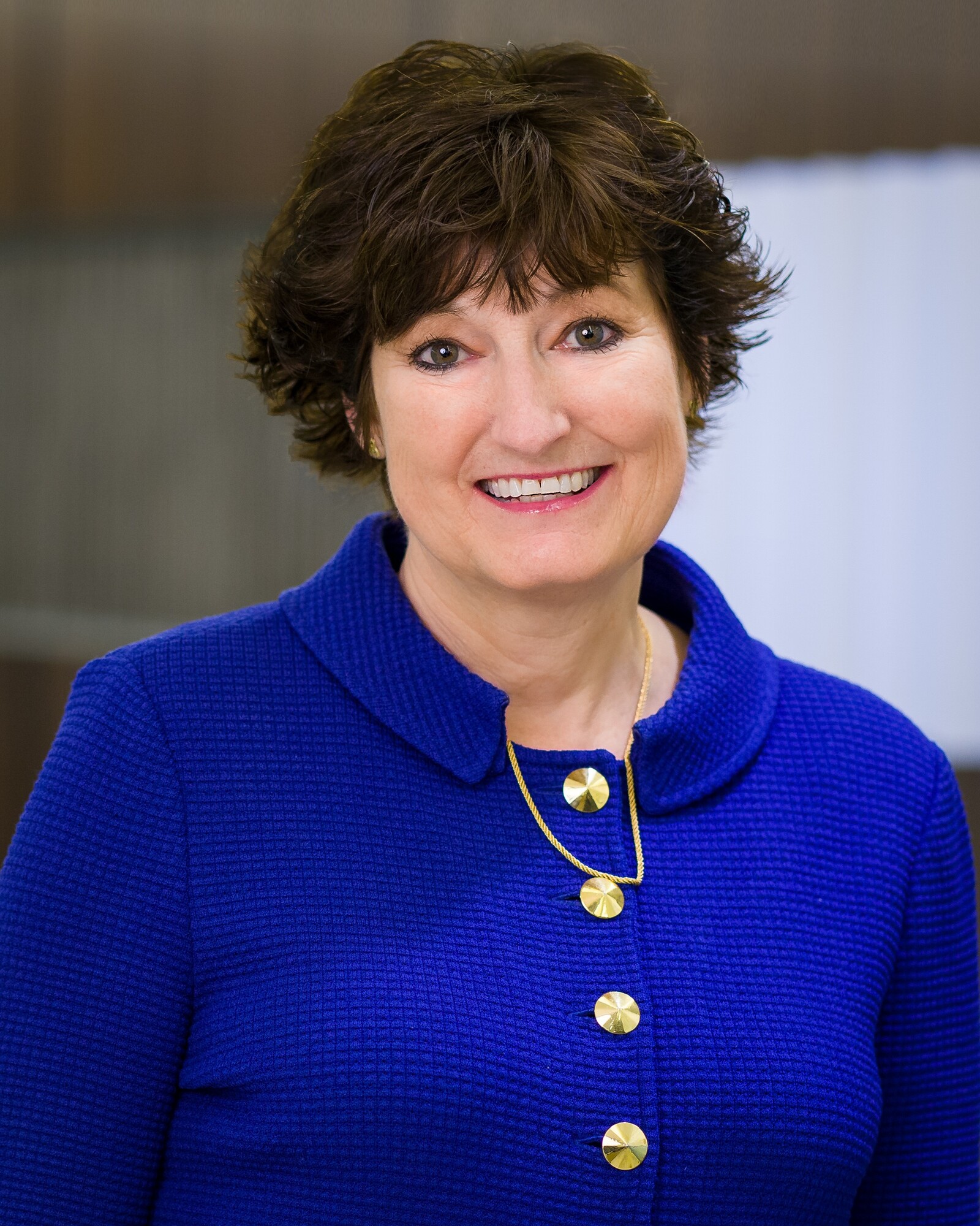 Cynthia Pierce - Financial Advisor in Washington, DC 20006 | Merrill