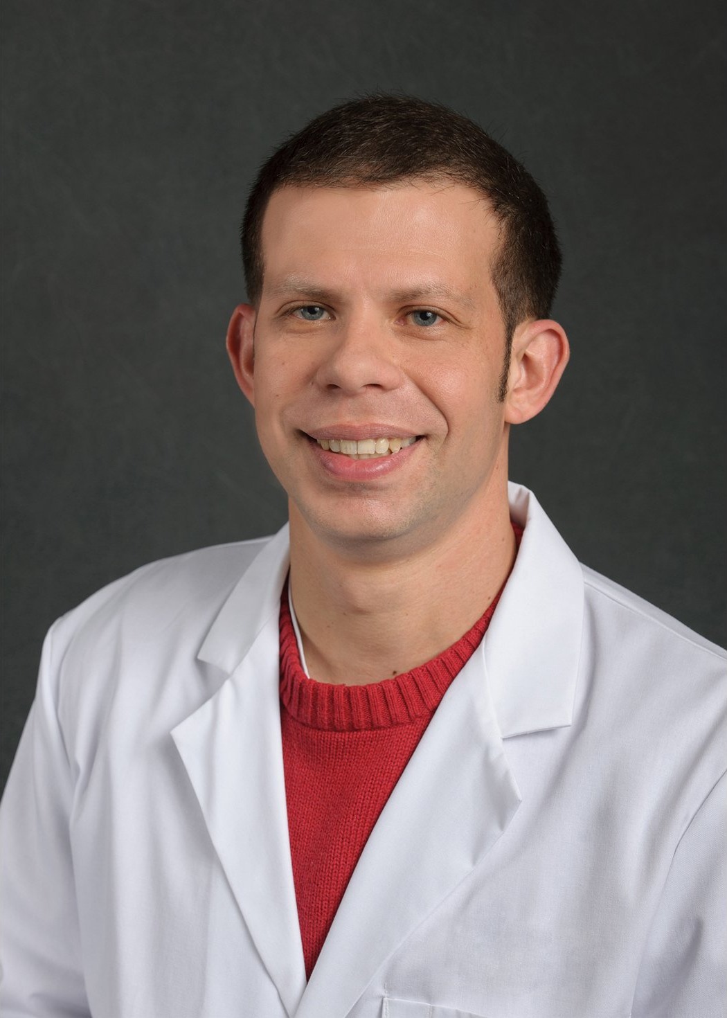 Lowell General Hospital: Lowell, MA