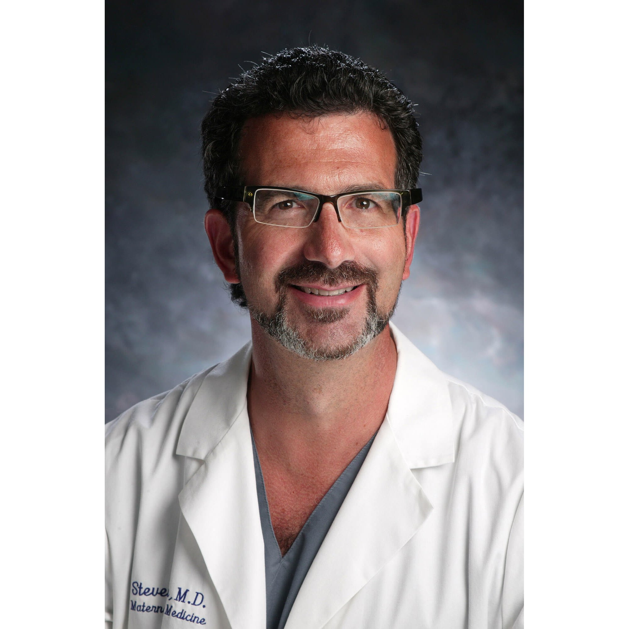 Dr. Steven M. Roth, MD | Lansing, MI | Gynecologist