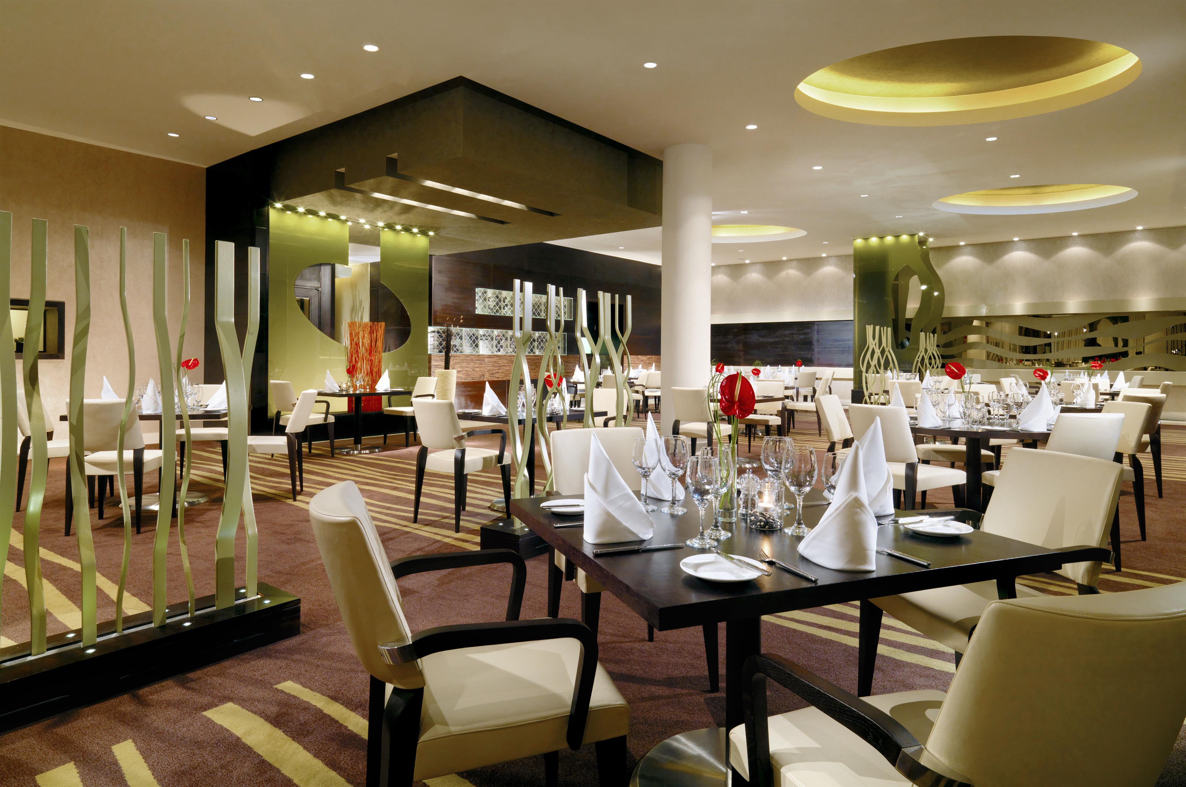 Sheraton Athlone Hotel - Hotels in Athlone (address, schedule, reviews ...