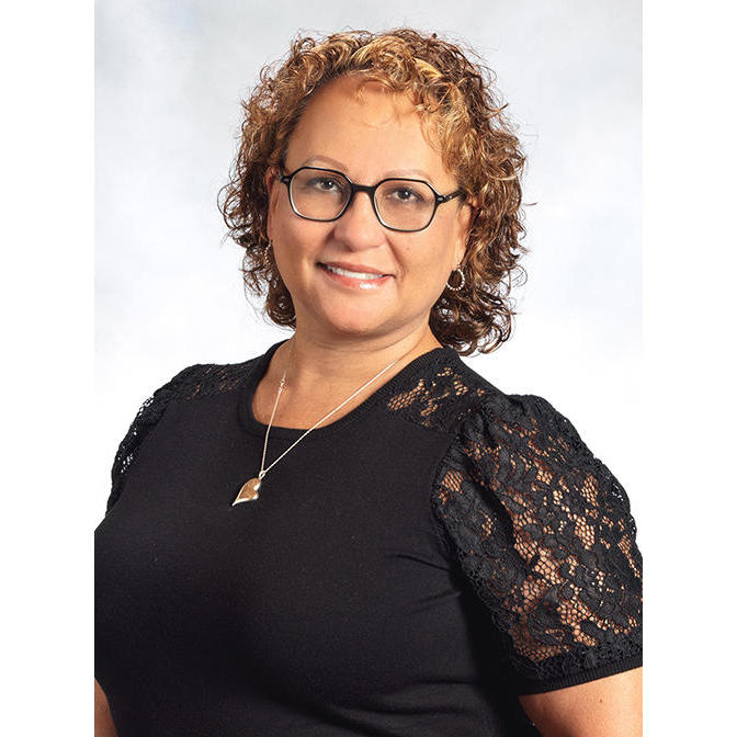 Dr. Violet Peterson, Physical Medicine & Rehabilitation | Lititz, PA ...