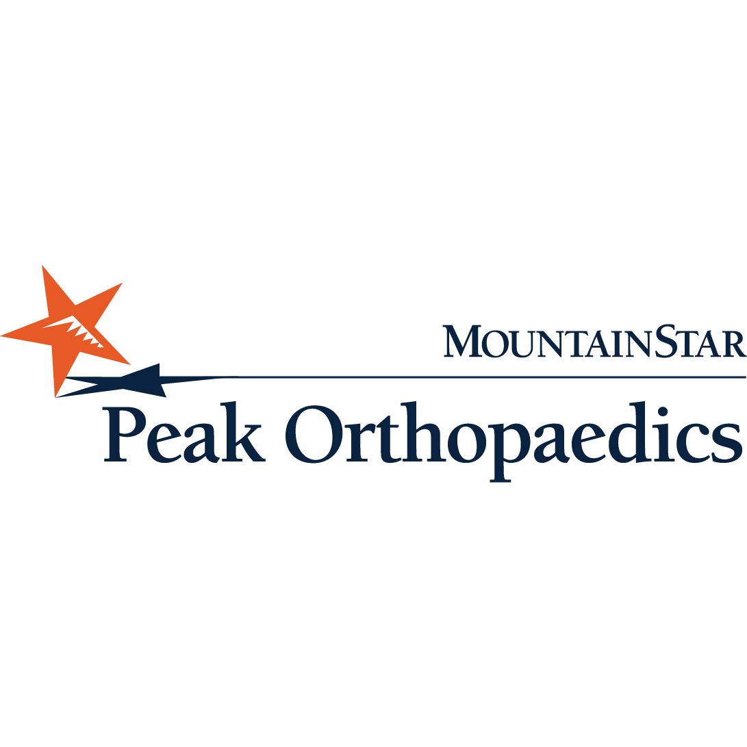 Peak Ortho in Draper, UT 84020 - 801-576...