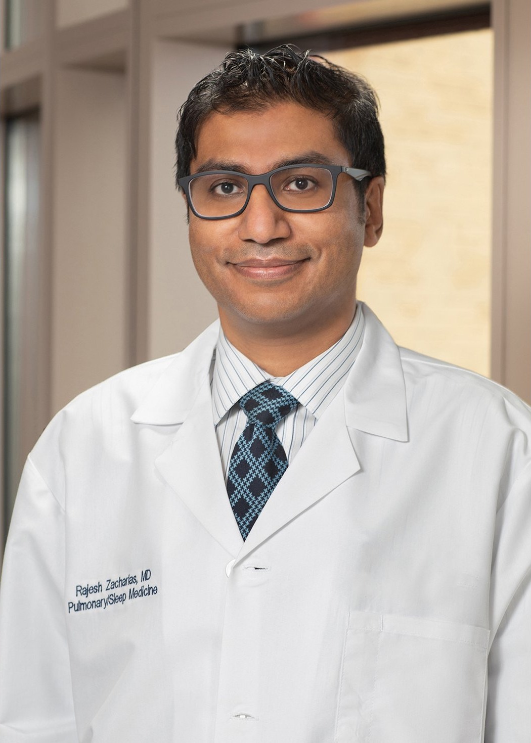 Profile | Tufts Medicine