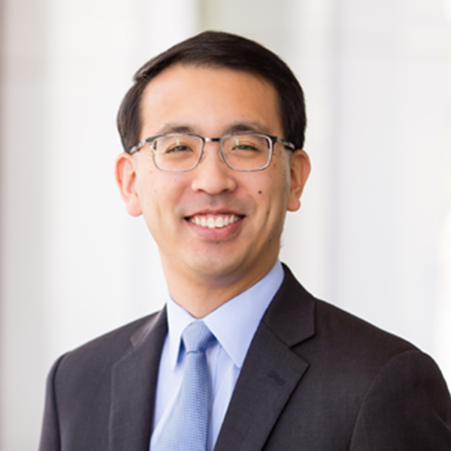 Dr. David Oh, MD, Oncology | San Francisco, CA | WebMD