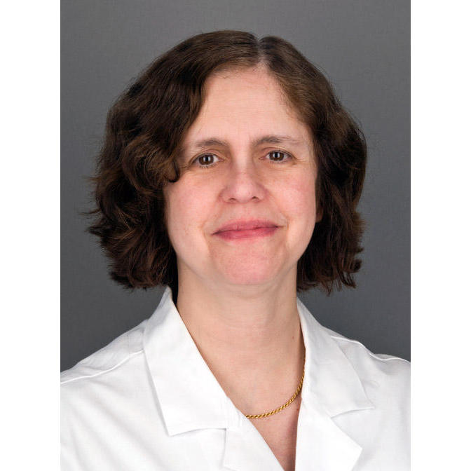 Dr. Victoria Werth, MD, Dermatology | Philadelphia, PA | WebMD
