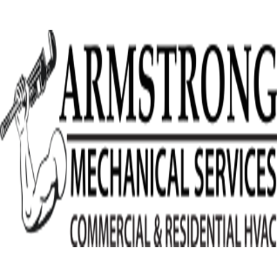 Armstrong Mechanical Services - Harrisburg, NC - Business Profile
