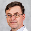 Dr. Michael Ryder, DO, Family Medicine | Medford, NY | WebMD
