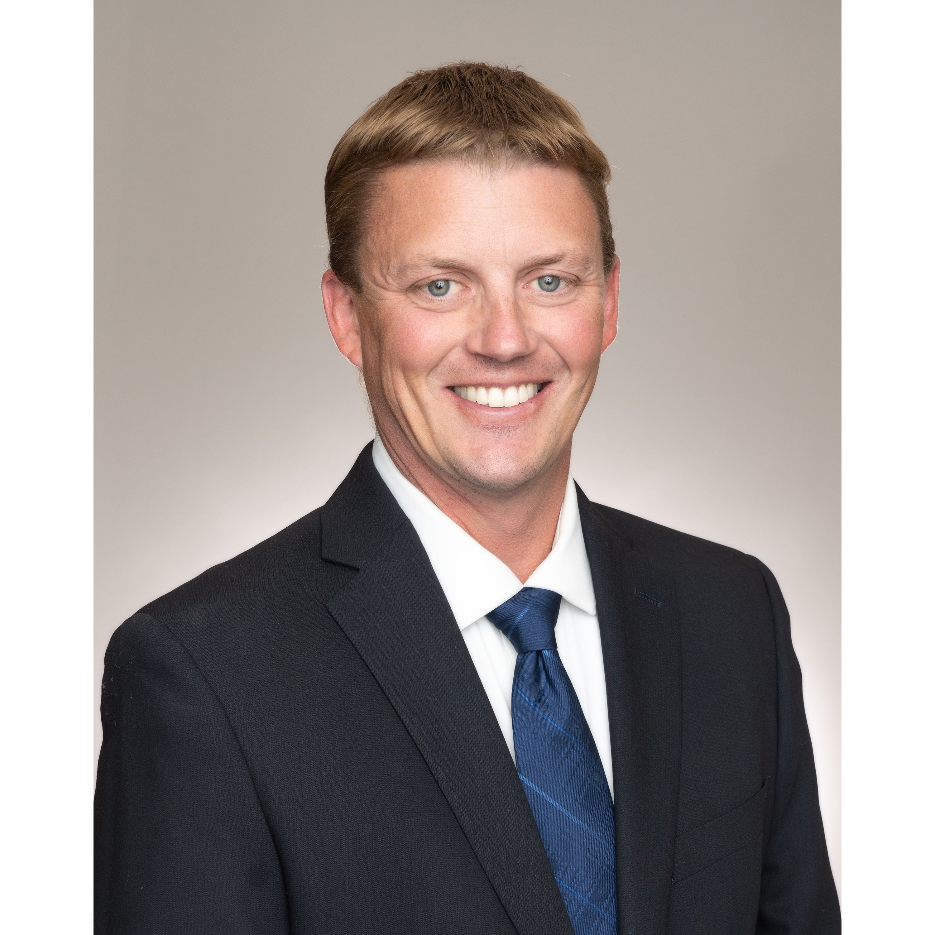 Dr. Trace J. Julsen, MD | Spokane, WA | Family Medicine