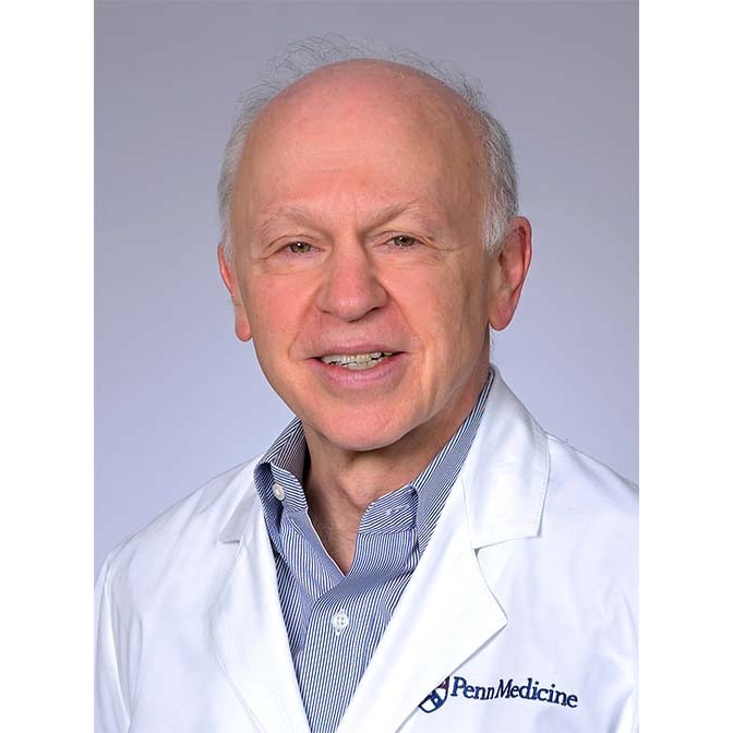 Dr. Fredrick Weinberg, MD, Cardiovascular Disease | Princeton, NJ | WebMD