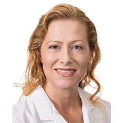 Dr. Erin Dunbar, MD, Neurology | Atlanta, GA | WebMD