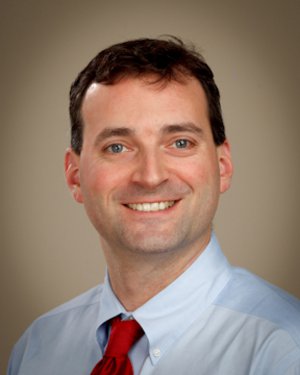 Carolina Mountain Gastroenterology, a Division of Digestive Health ...