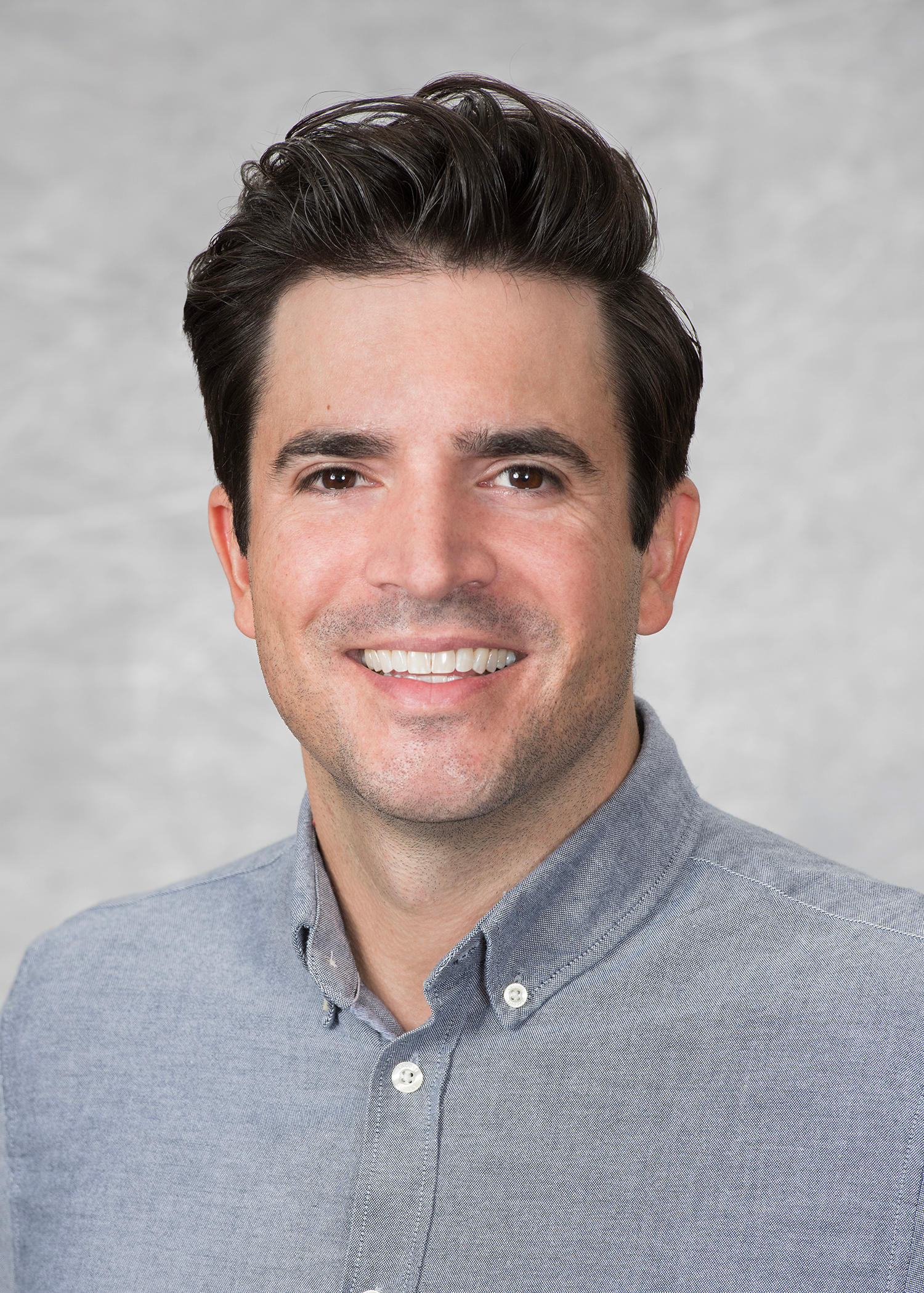 Dr. Nicolas Batterton, MD, Internal Medicine | Scottsdale, AZ | WebMD