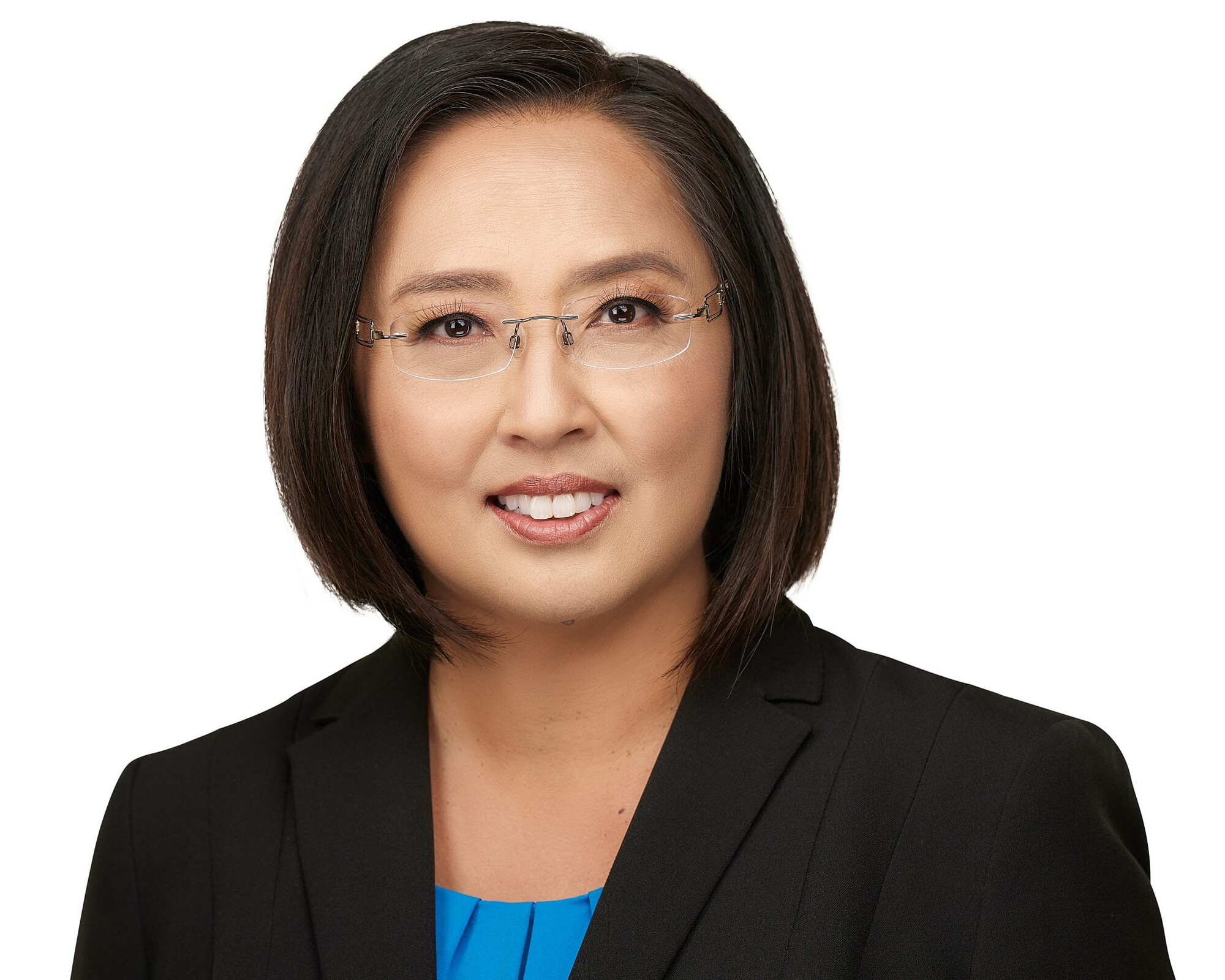 Laura T Dang - Private Bank in Newport Beach, CA