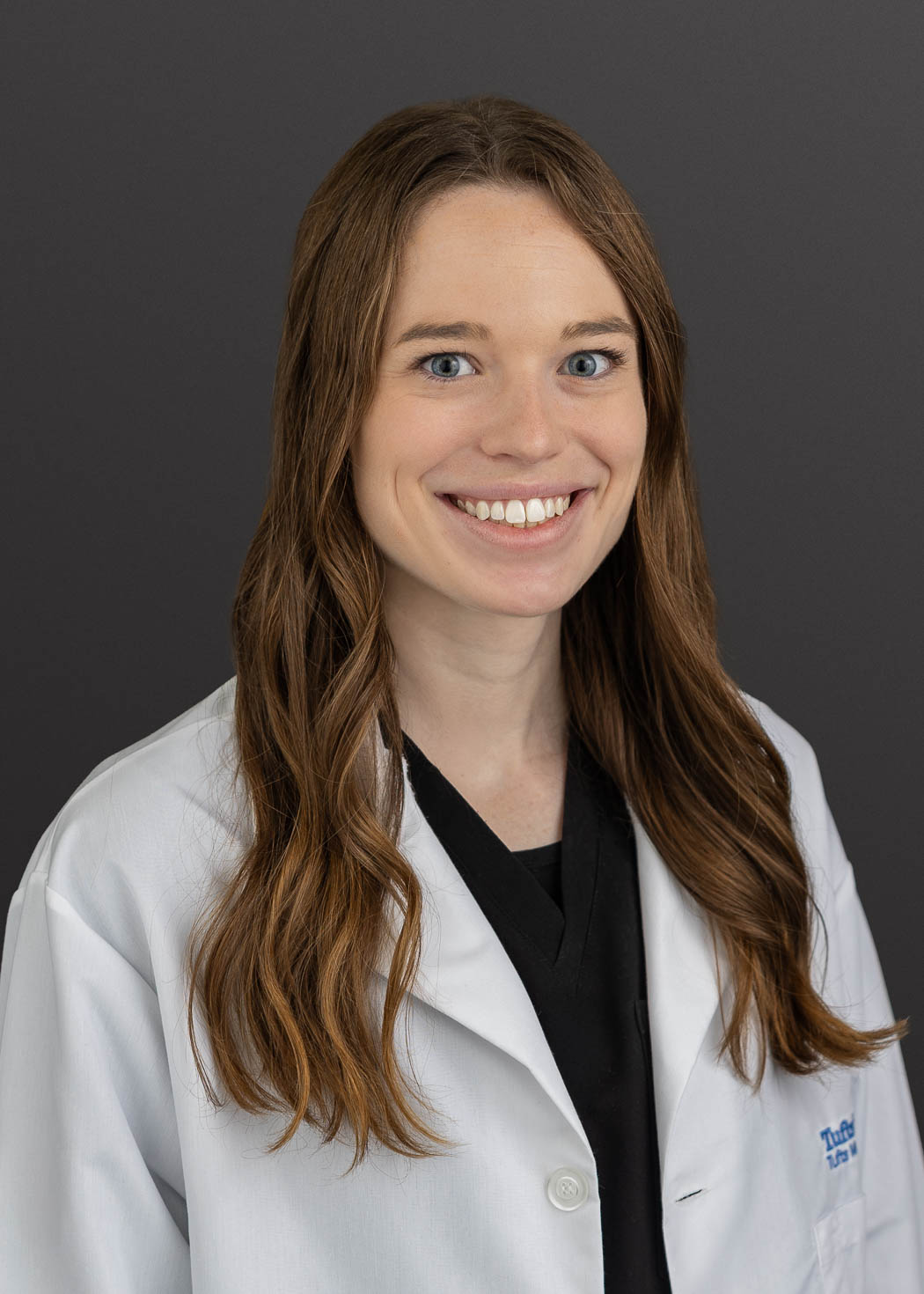 Profile | Tufts Medicine