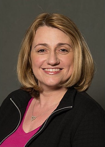 Profile | Tufts Medicine