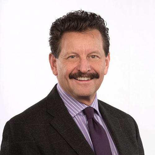 Dr. Lawrence Karsh, MD: Denver, CO