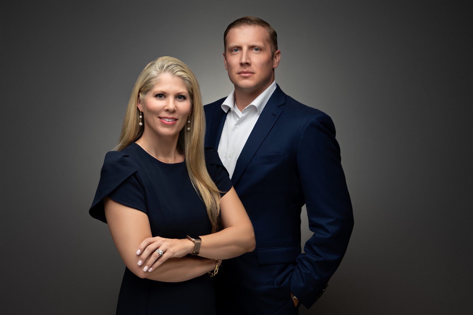 The Corbin Group - Financial Advisors in Naples, FL 34108 | Merrill