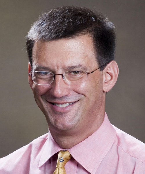 Profile | Tufts Medicine