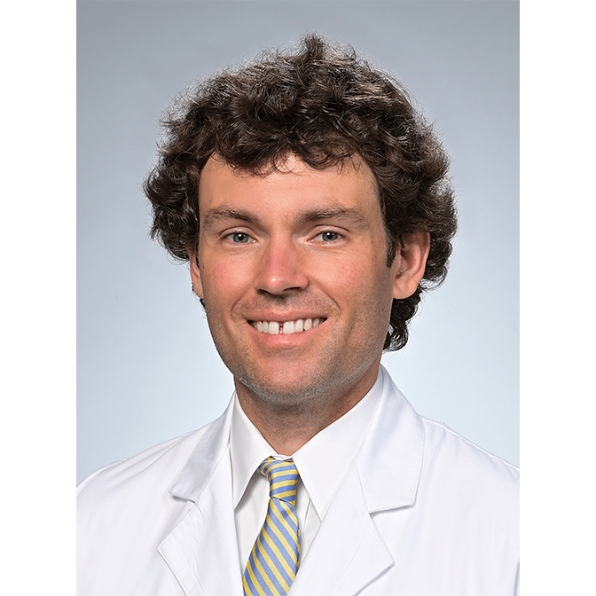 Dr. Ian Cooley, MD, Rheumatology | Radnor, PA | WebMD