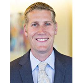 Dr. Daniel J. Makowski, DO | Allentown, PA | Cardiologist