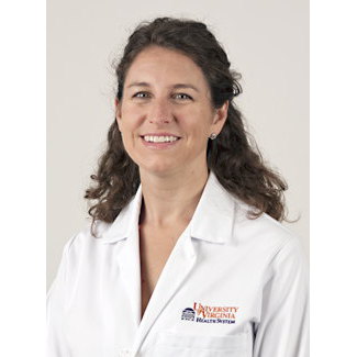 Dr. Elizabeth Lyons, MD, Internal Medicine | Charlottesville, VA | WebMD