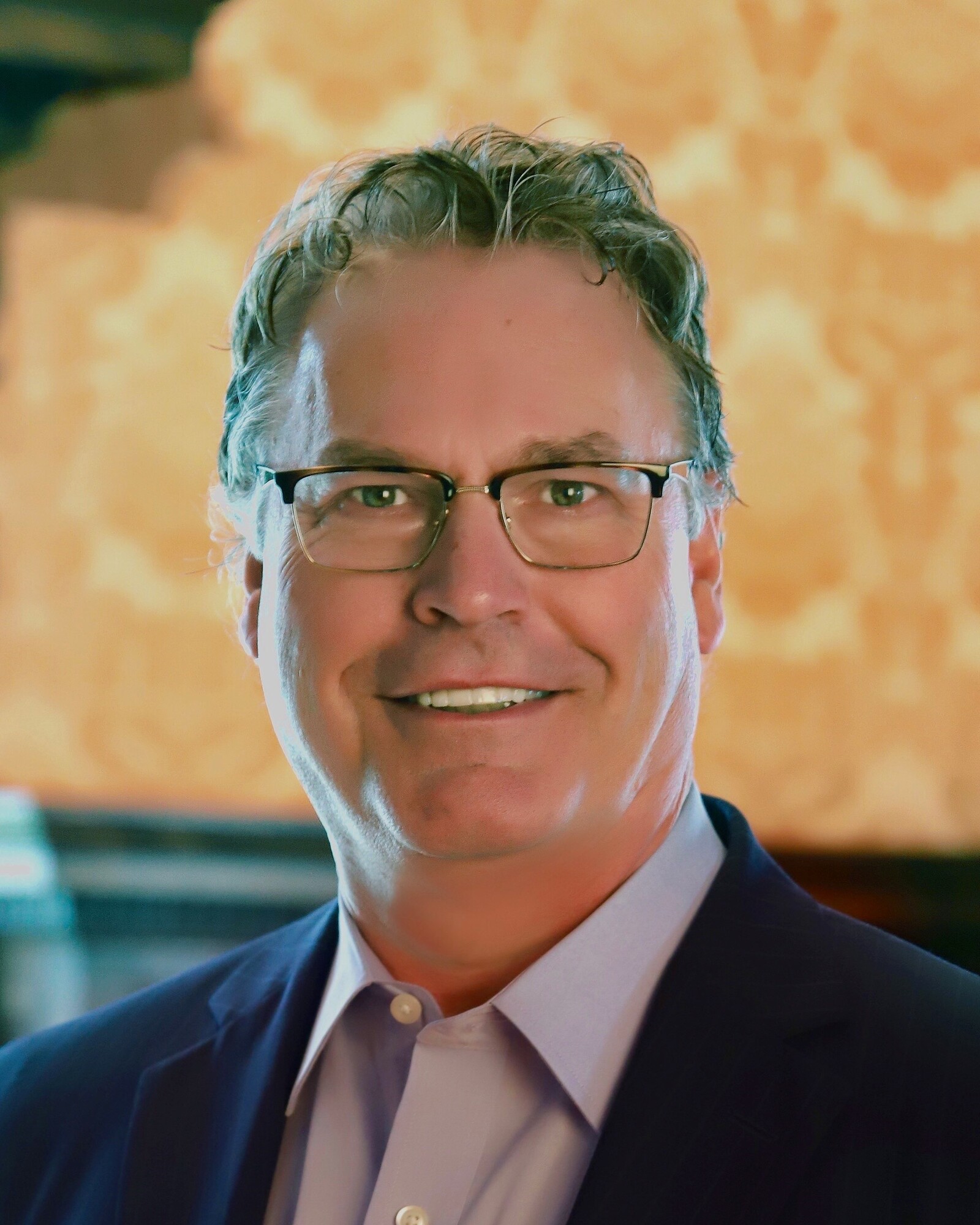 J Freeman - Financial Advisor in Binghamton, NY 13901 | Merrill