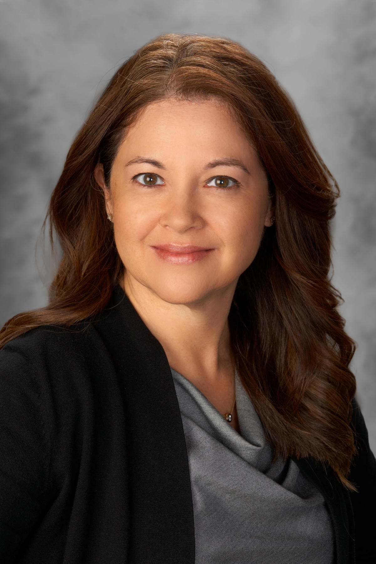 Dr. Suzanne Icely, MD, Obstetrics & Gynecology | St Petersburg, FL | WebMD