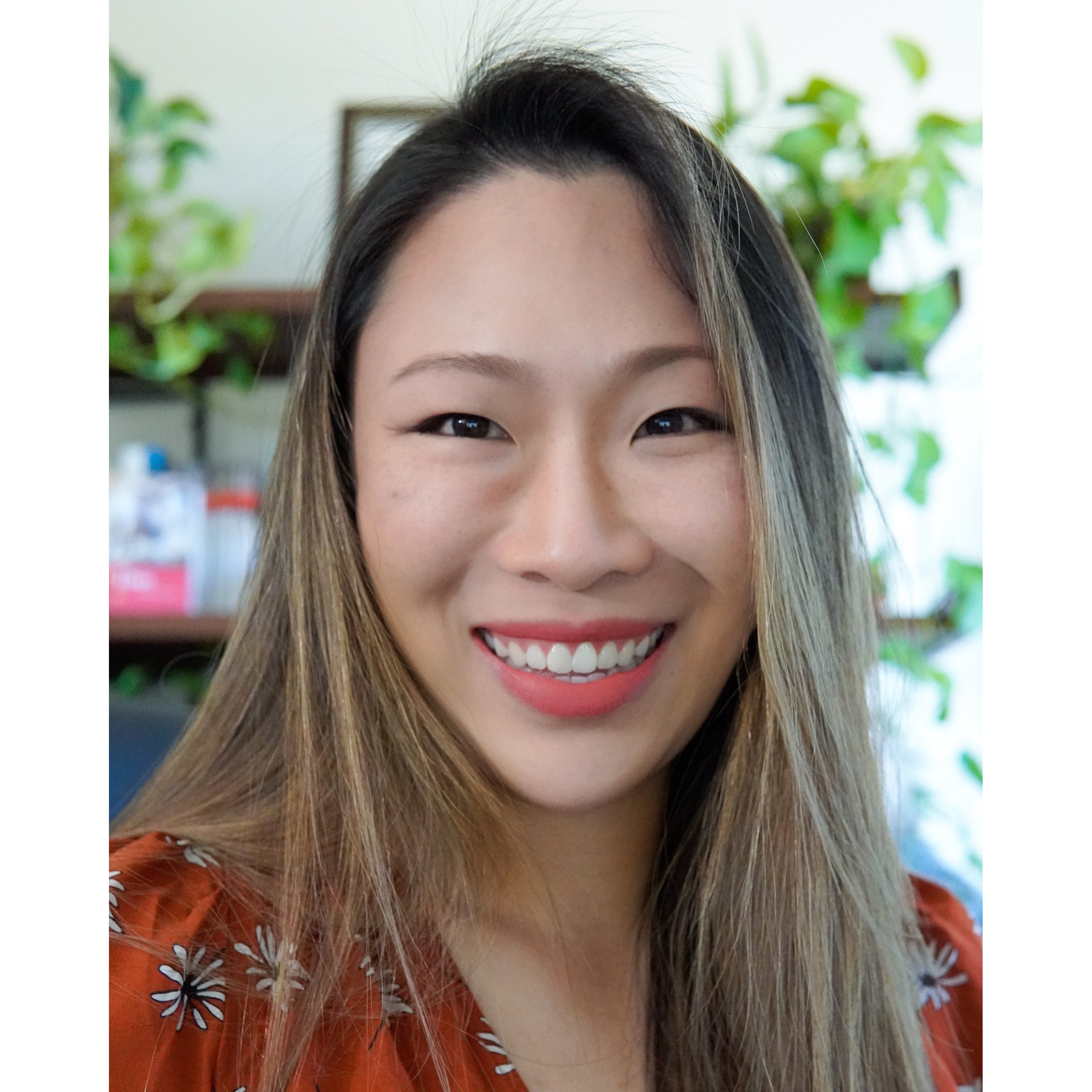 Dr. Katerina Riabova, MD, Psychiatry | Redmond, WA | WebMD