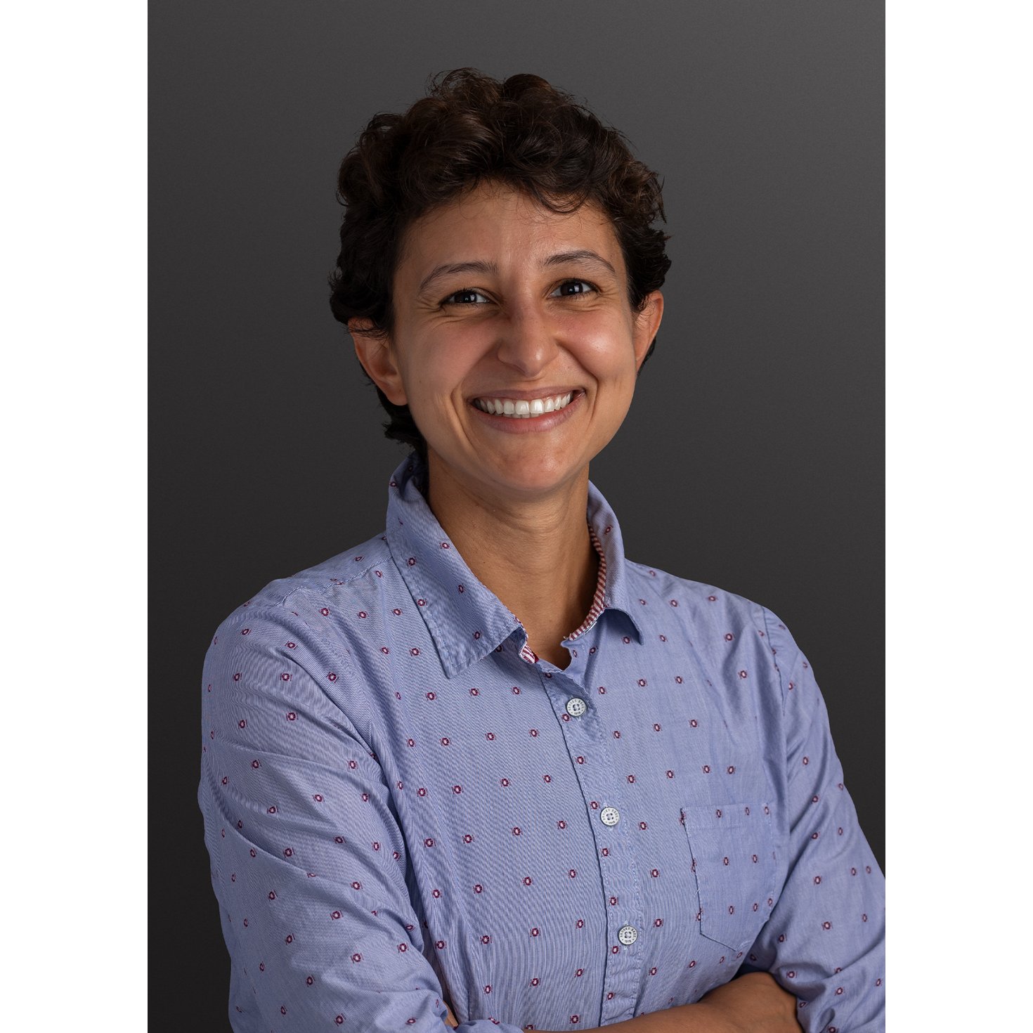 Profile | Tufts Medicine