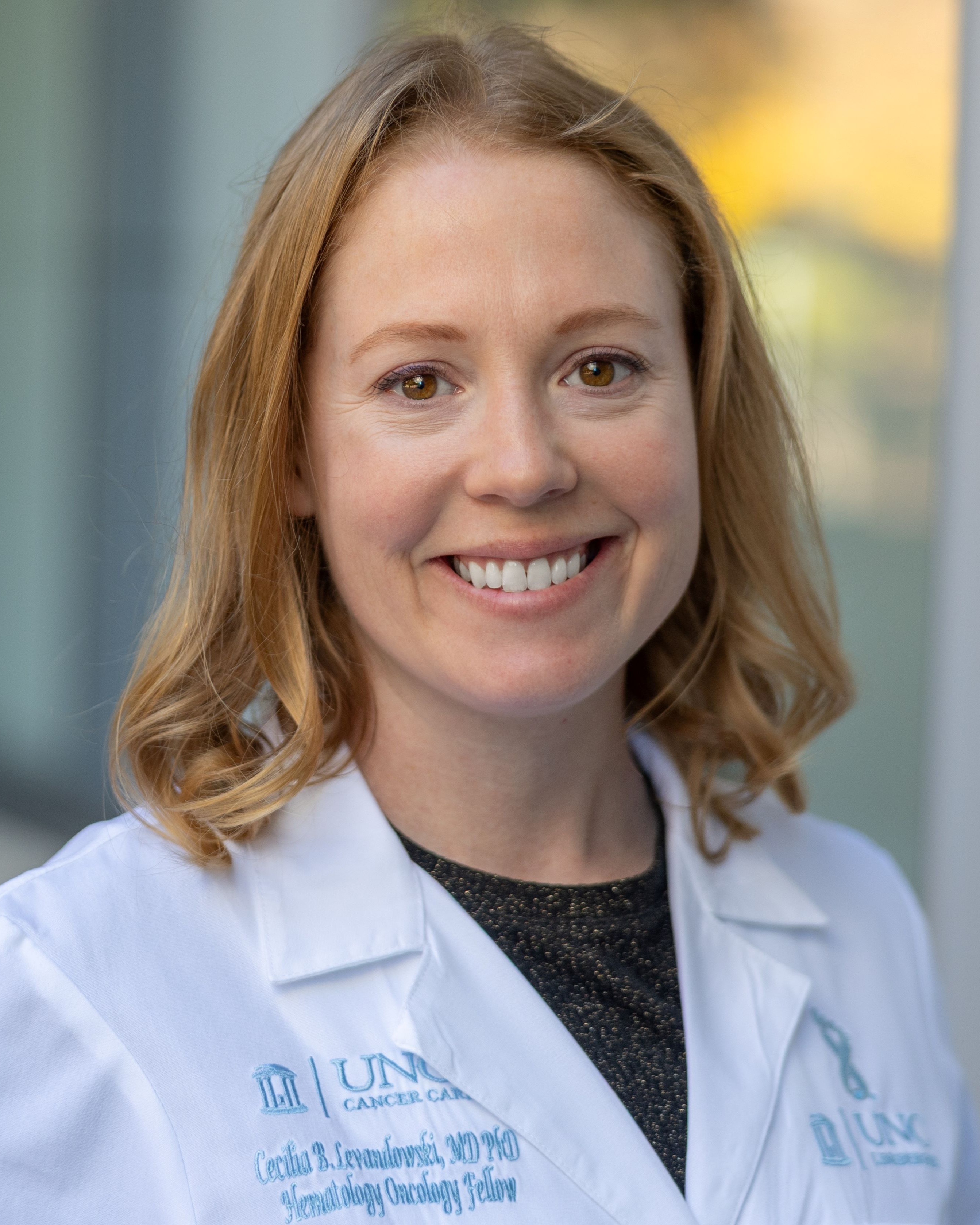 UNC Faculty Physicians Center at Eastowne (Internal Medicine) | UNC Health
