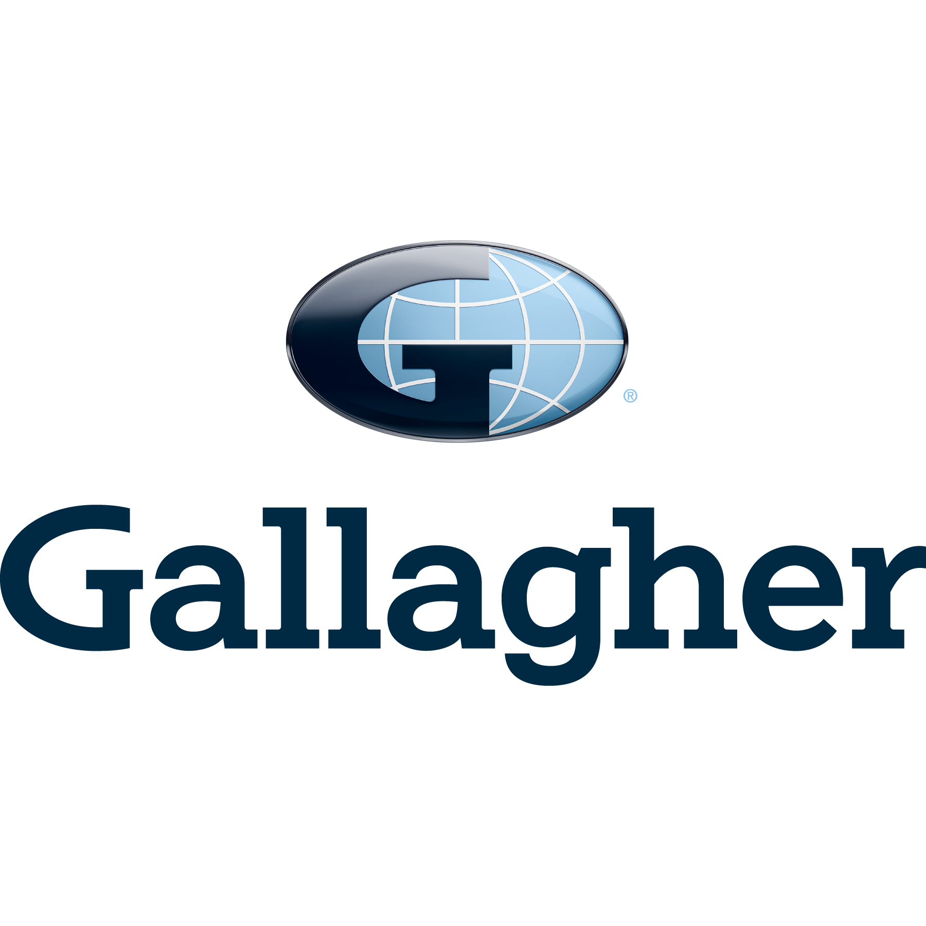 Wakefield MA Gallagher Insurance Risk Management Consulting Services