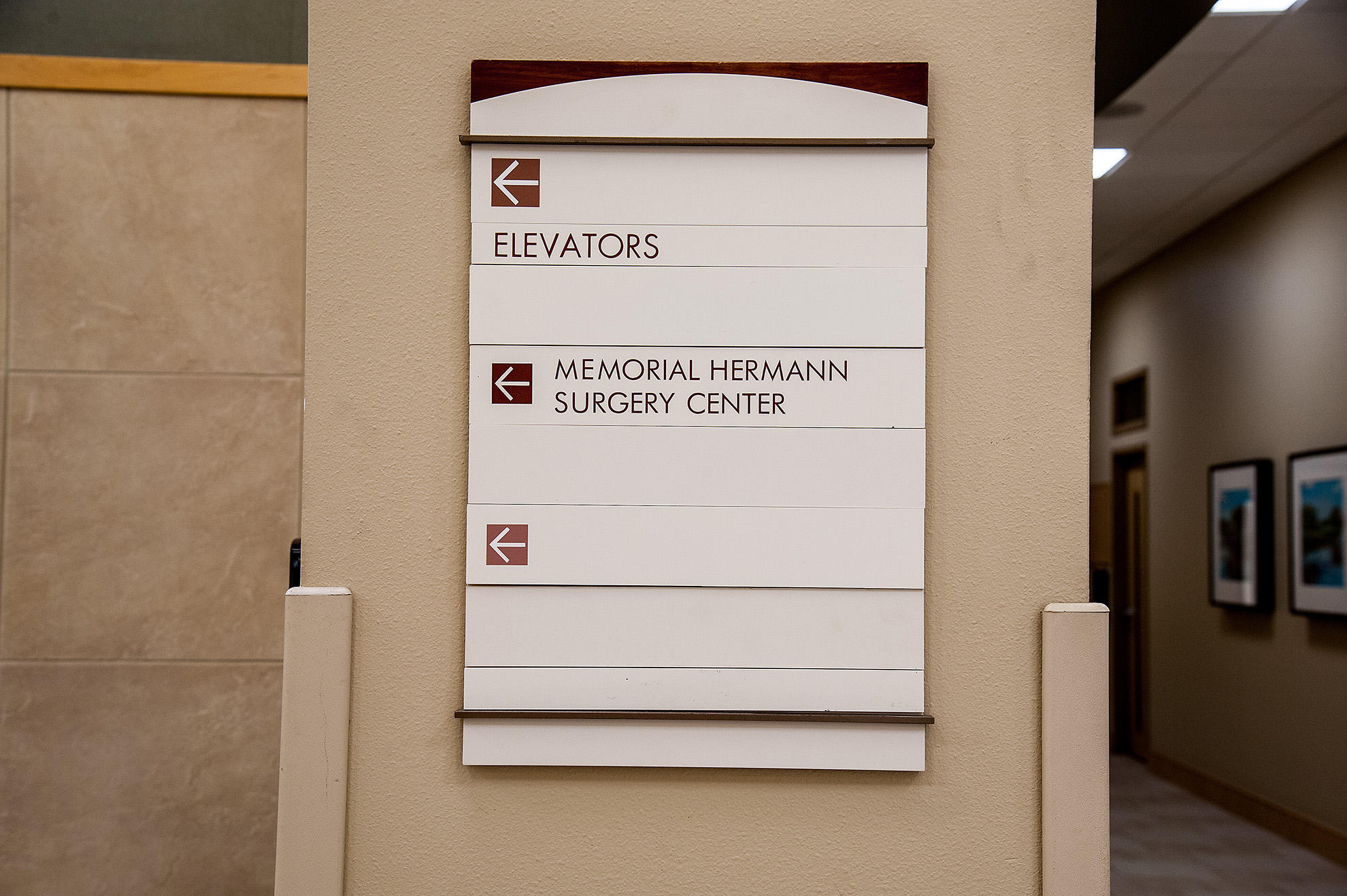Memorial Hermann Surgery Center Memorial Village - Houston, TX 77043 ...