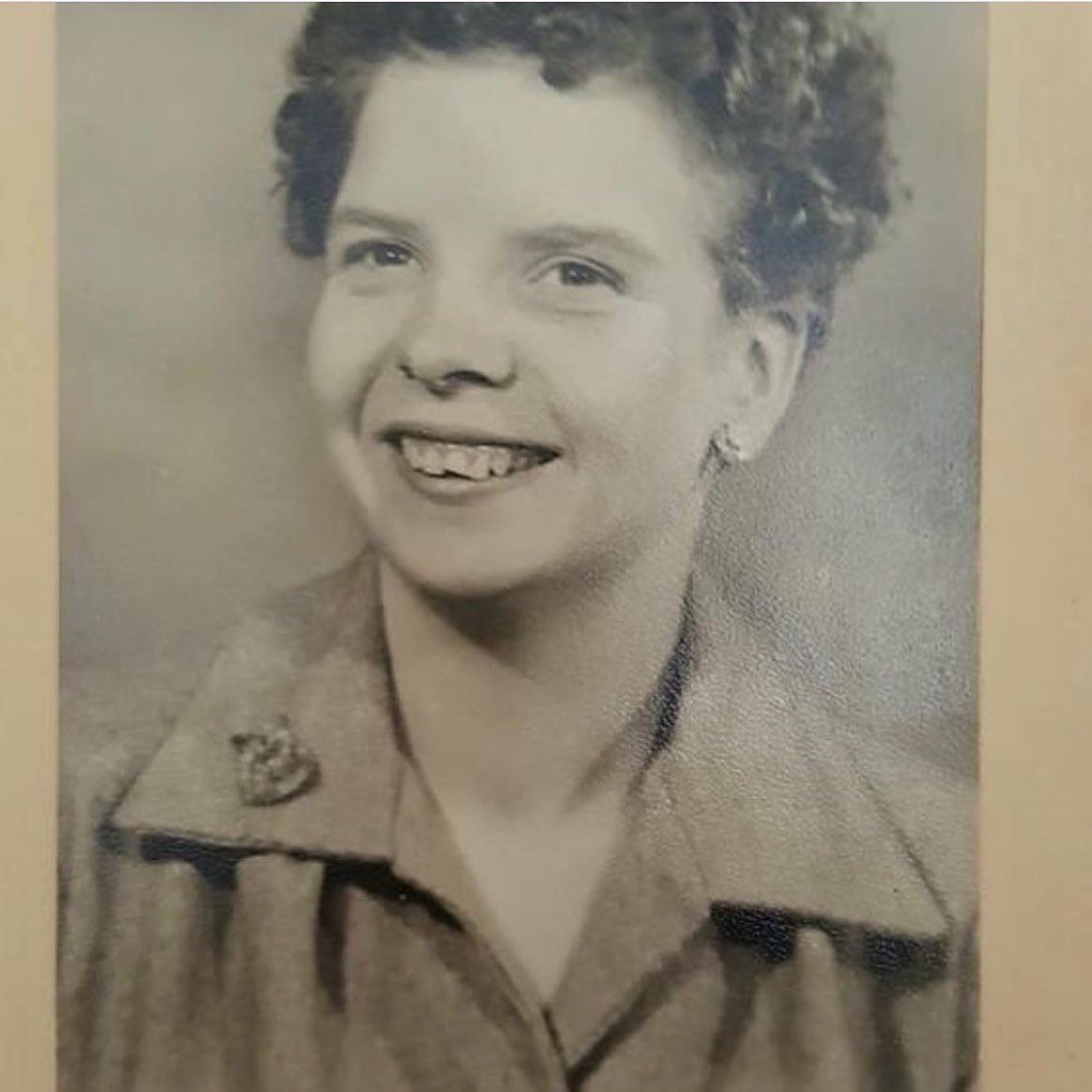 Miriam Farid Publications - London, London EC3V 3NG - 07796 751308 ...