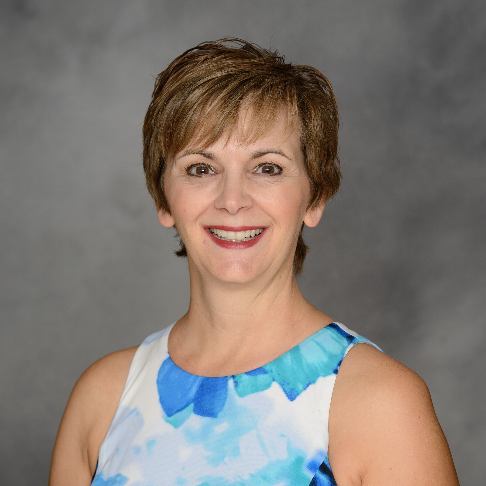 Jamye Moore - Private Bank in San Jose, CA