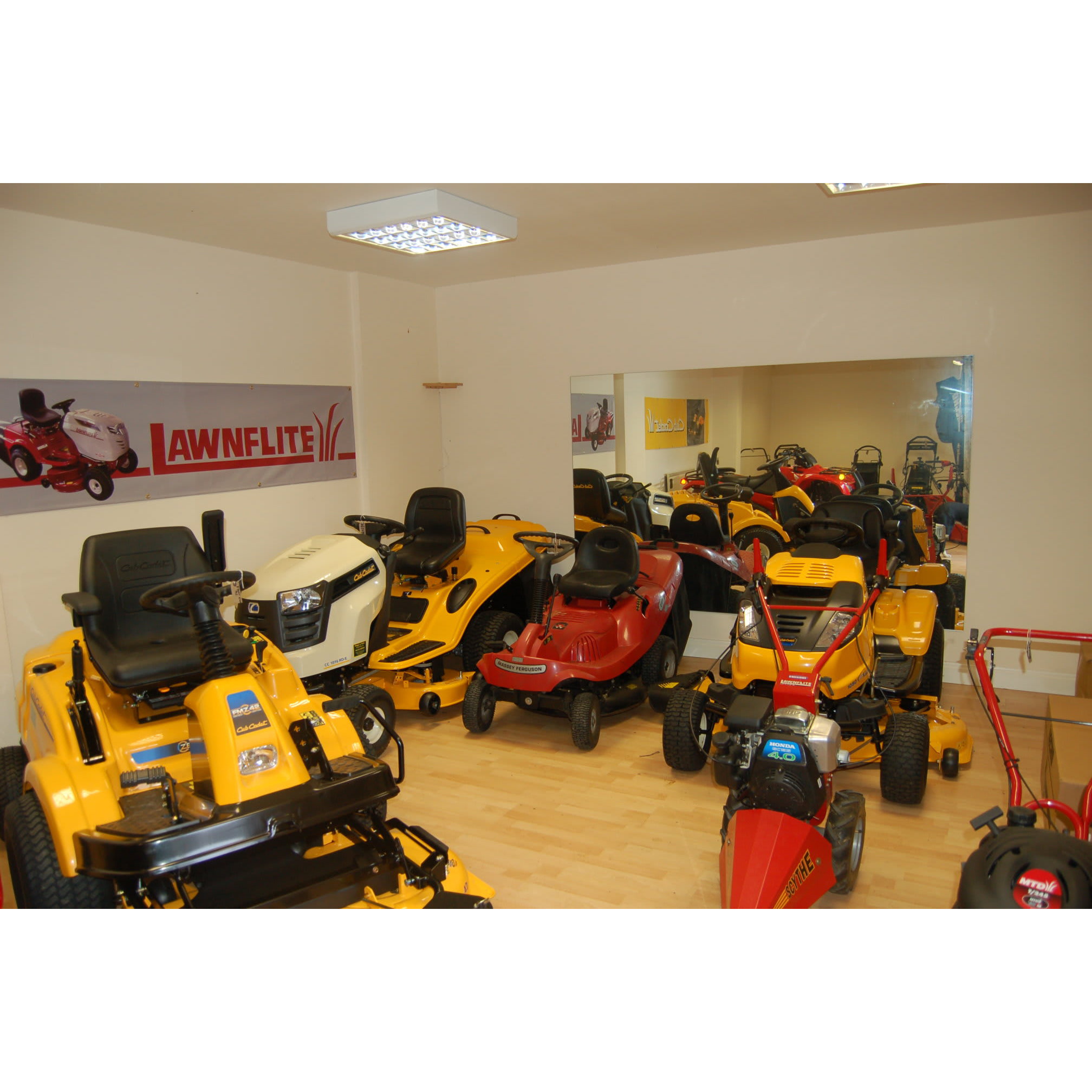 Beardly Batch, Shepton Mallet, BA4 4NB - Residents, Businesses ...